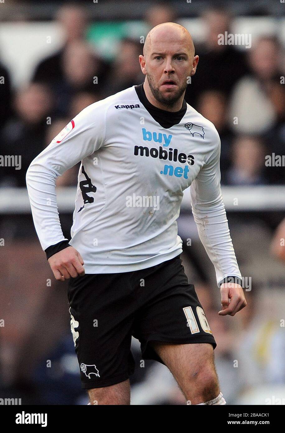 James oconnor hi-res stock photography and images - Alamy