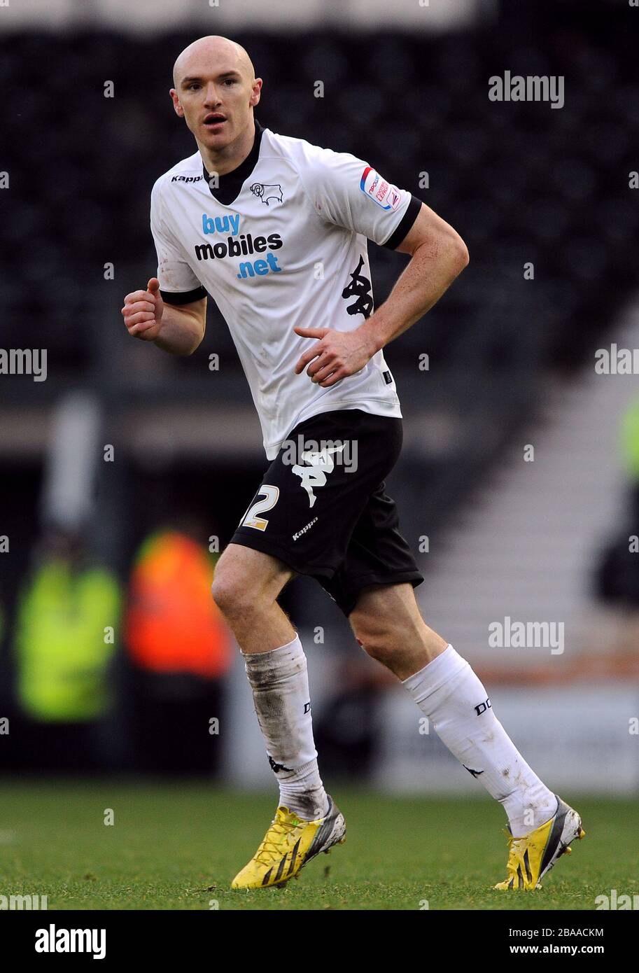 Conor sammon hi-res stock photography and images - Alamy