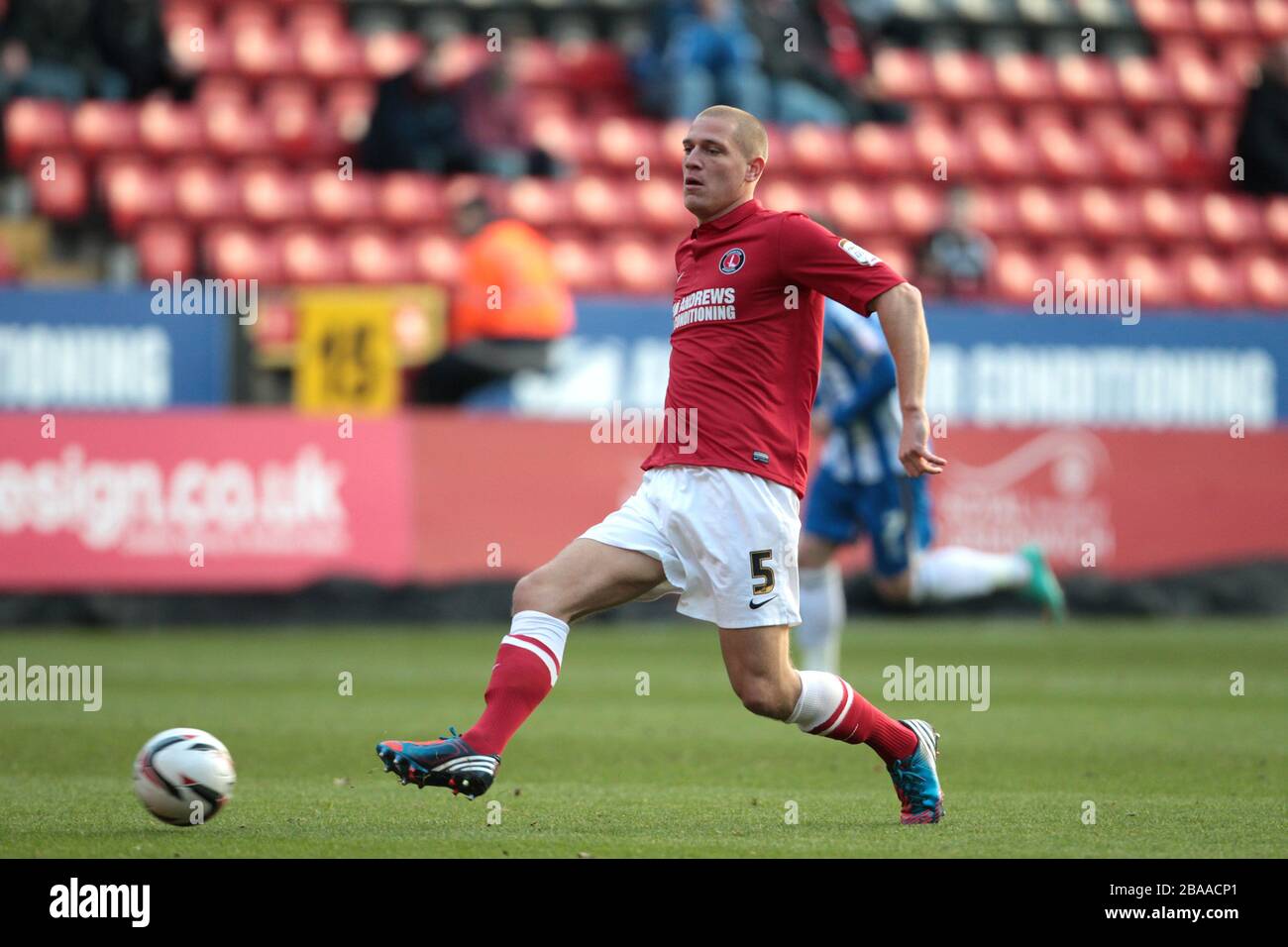 Michael morrison hi-res stock photography and images - Alamy