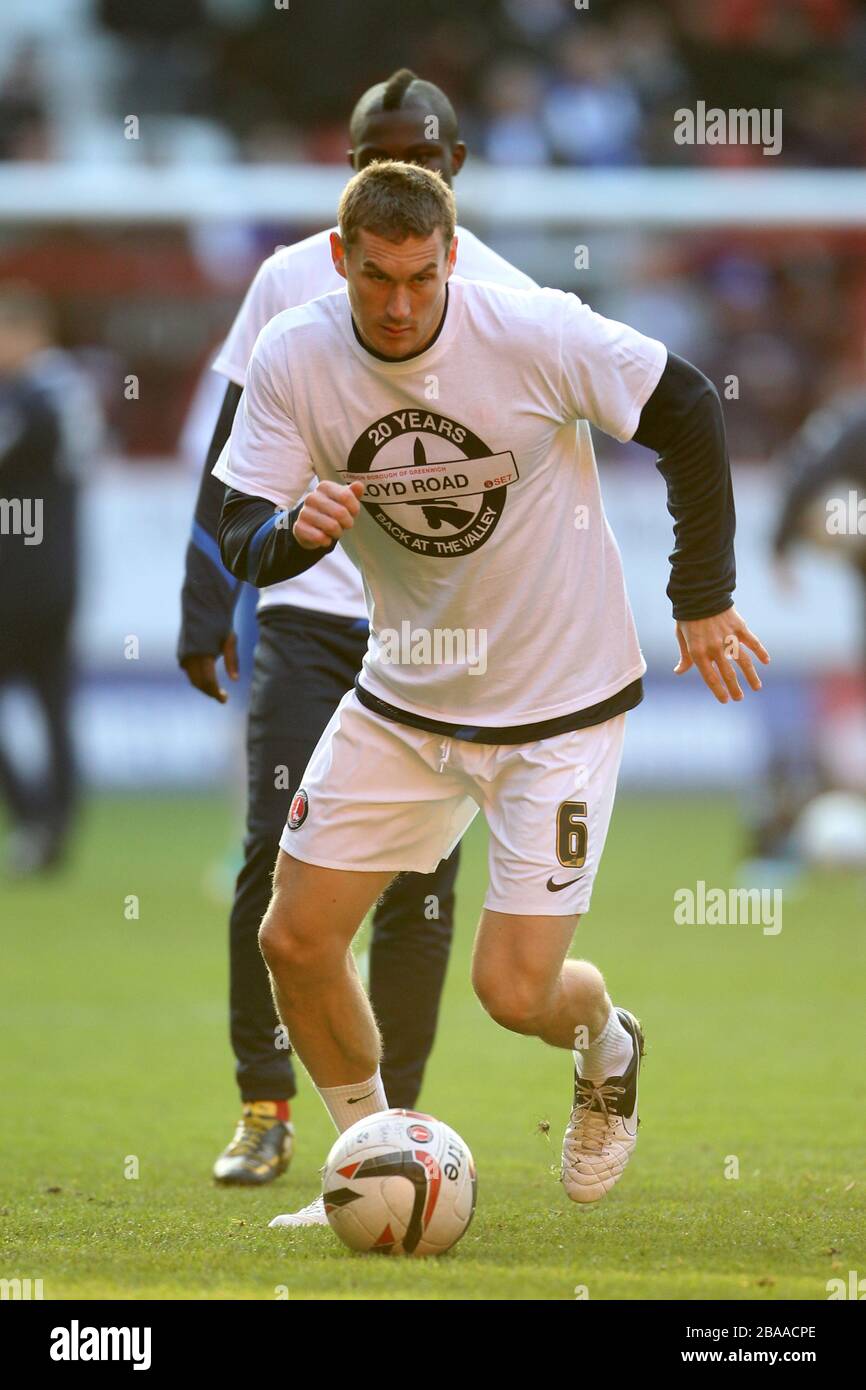 Matthew taylor hi-res stock photography and images - Alamy