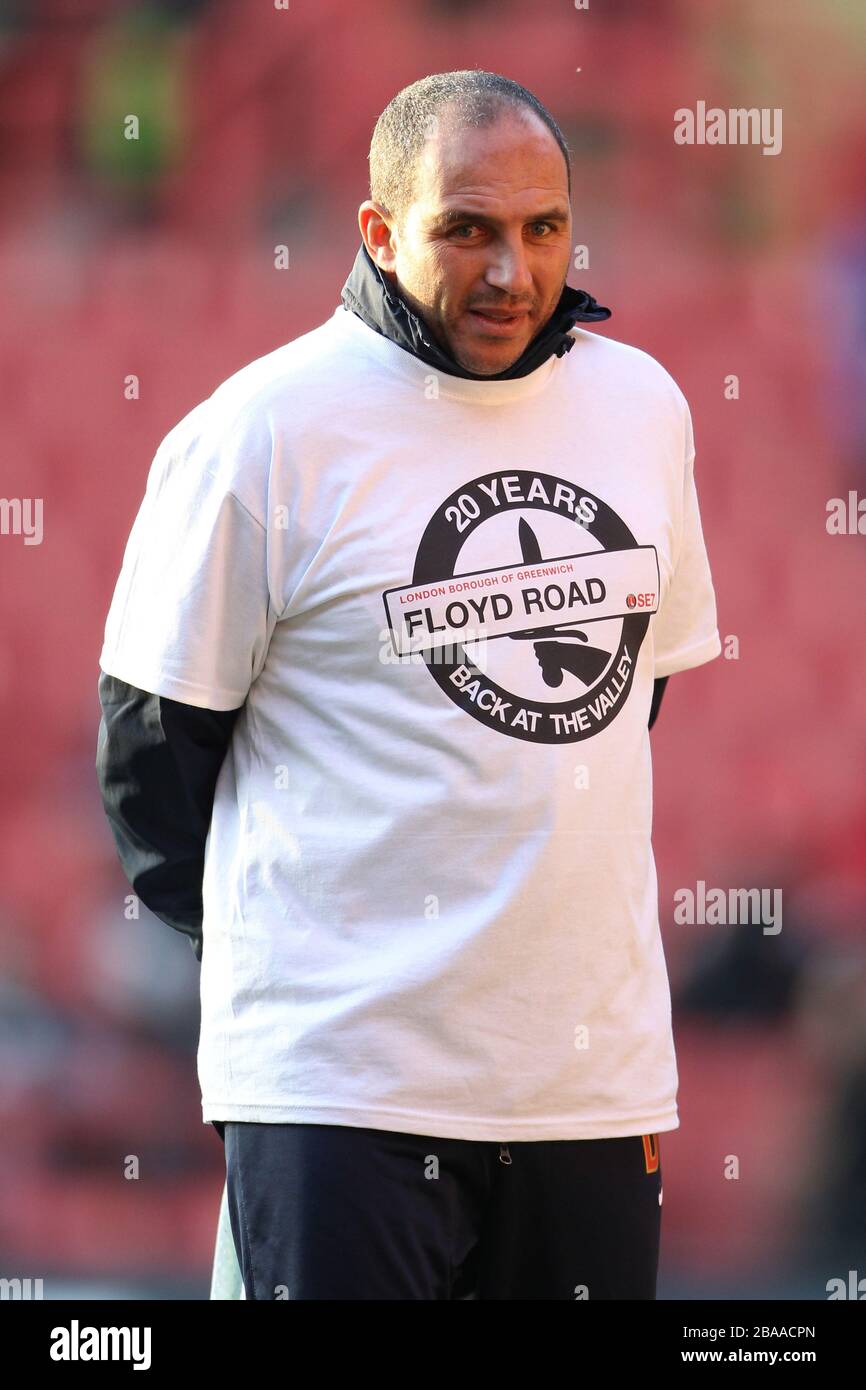 Damian matthew hi-res stock photography and images - Alamy