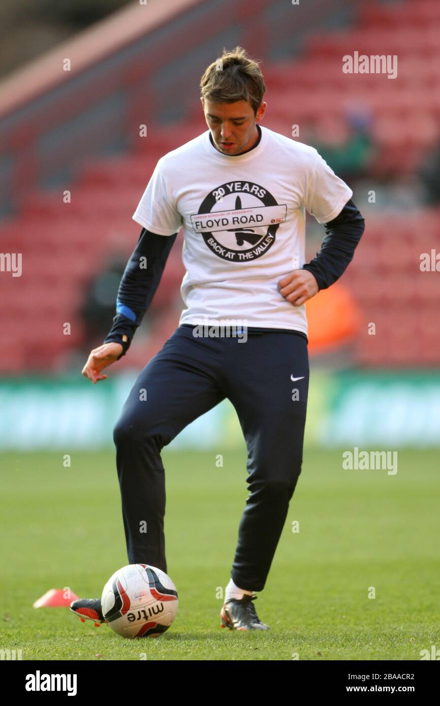 Dale Stephens High Resolution Stock Photography and Images - Alamy