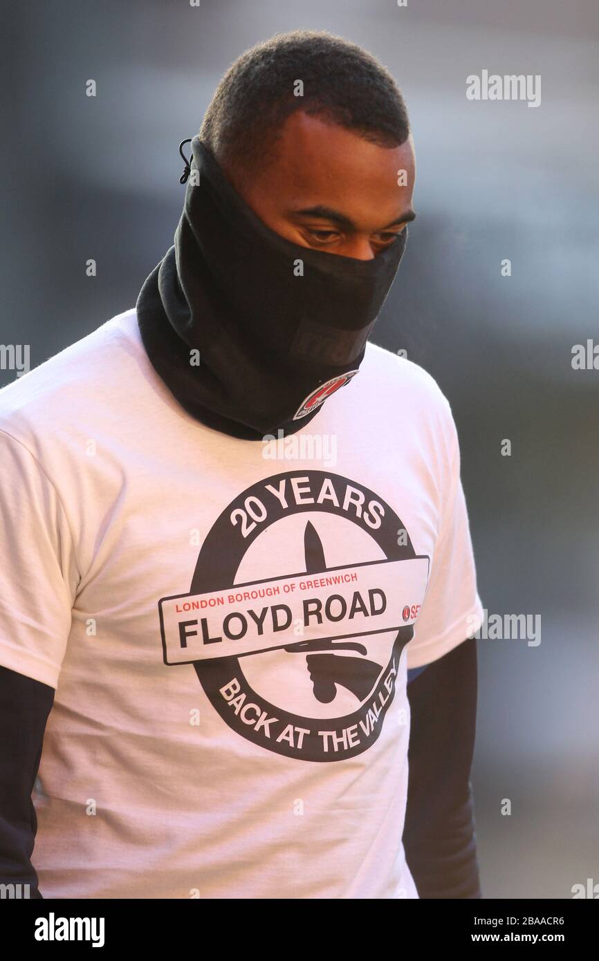 Danny haynes hi-res stock photography and images - Alamy