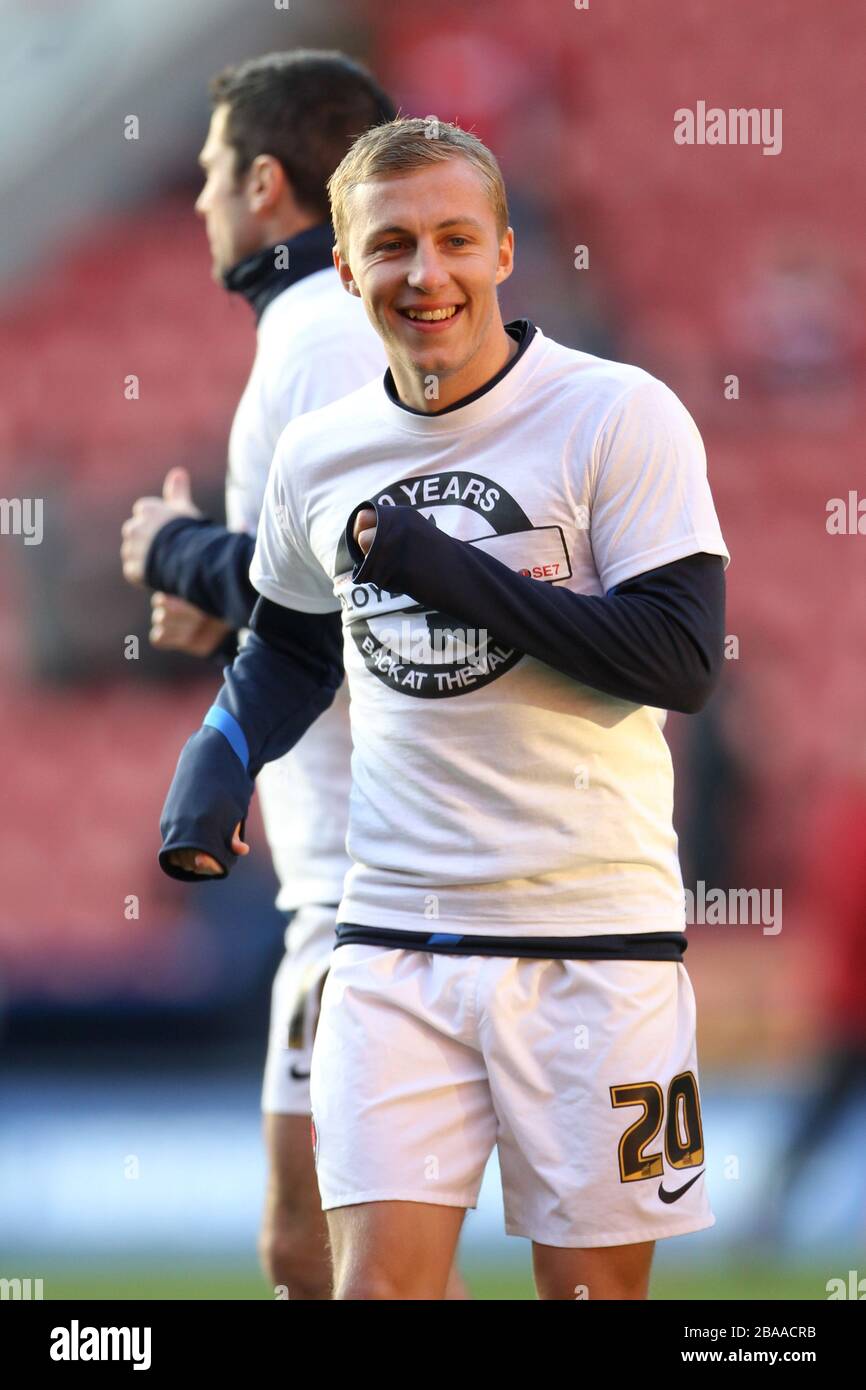 Chris solly hi-res stock photography and images - Alamy