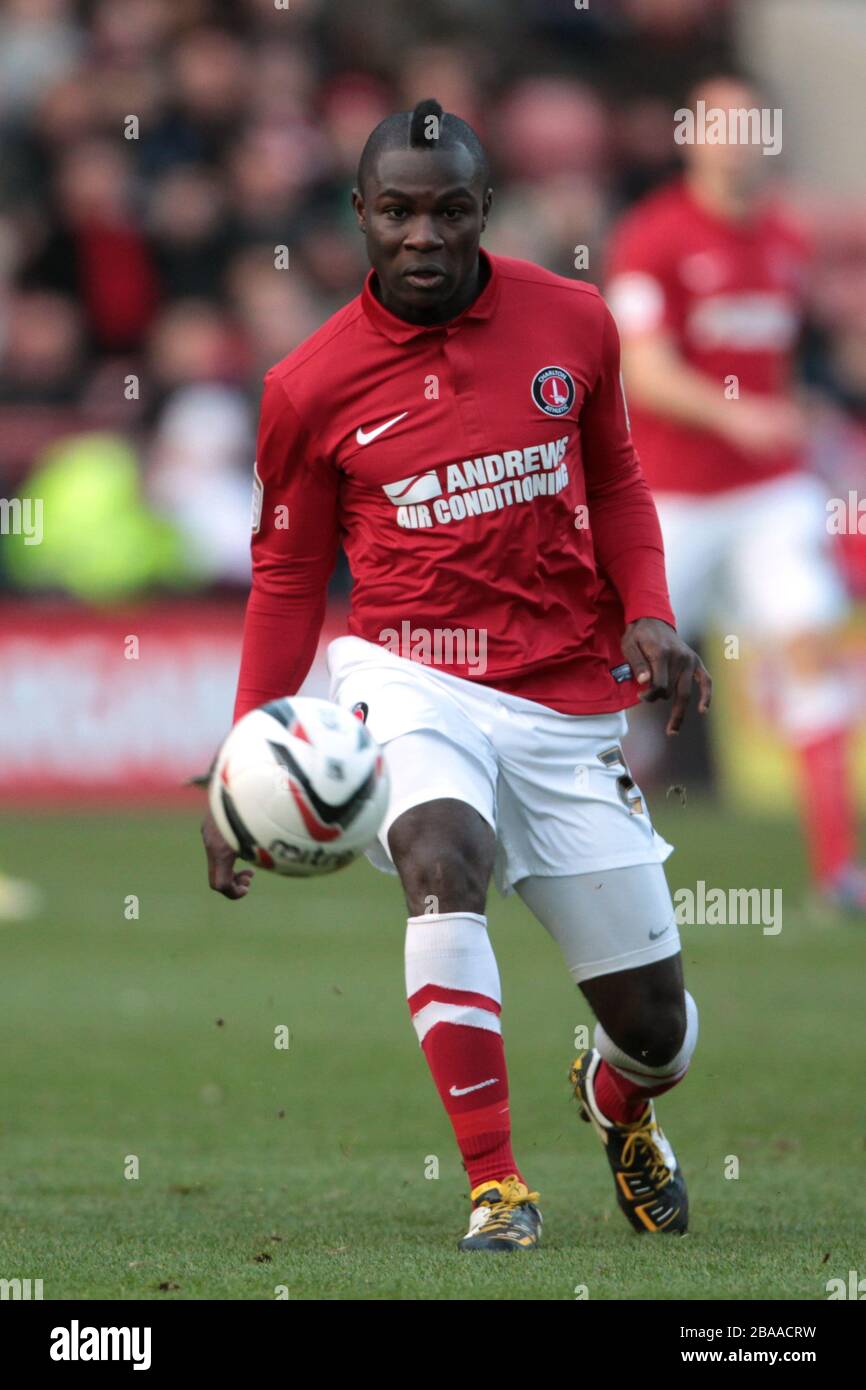 Frimpong emmanuel hi-res stock photography and images - Alamy