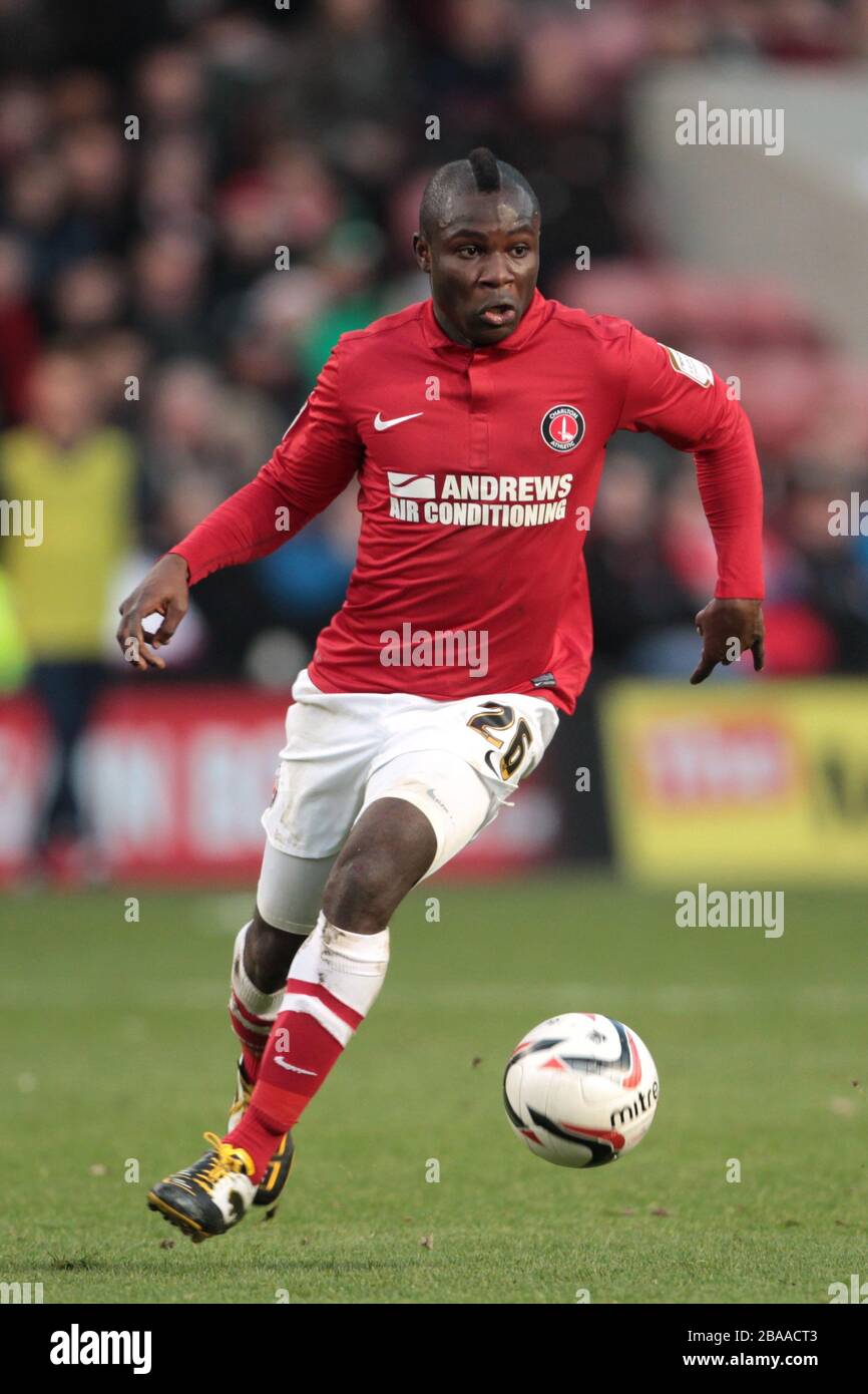 Frimpong hi-res stock photography and images - Alamy