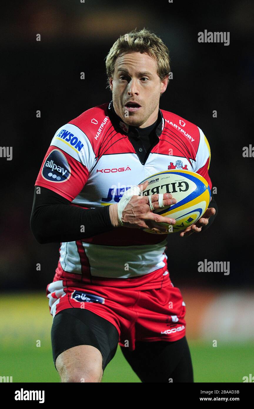 Tim taylor hi-res stock photography and images - Alamy