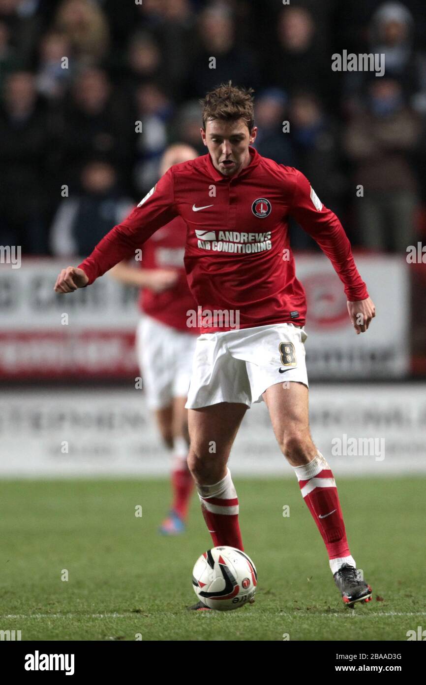 Dale stephens hi-res stock photography and images - Alamy