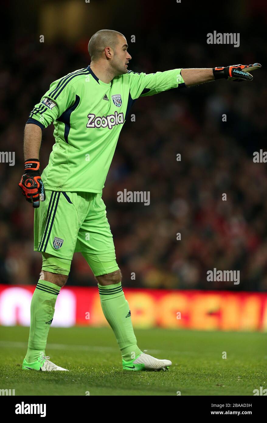 Myhill hi-res stock photography and images - Alamy