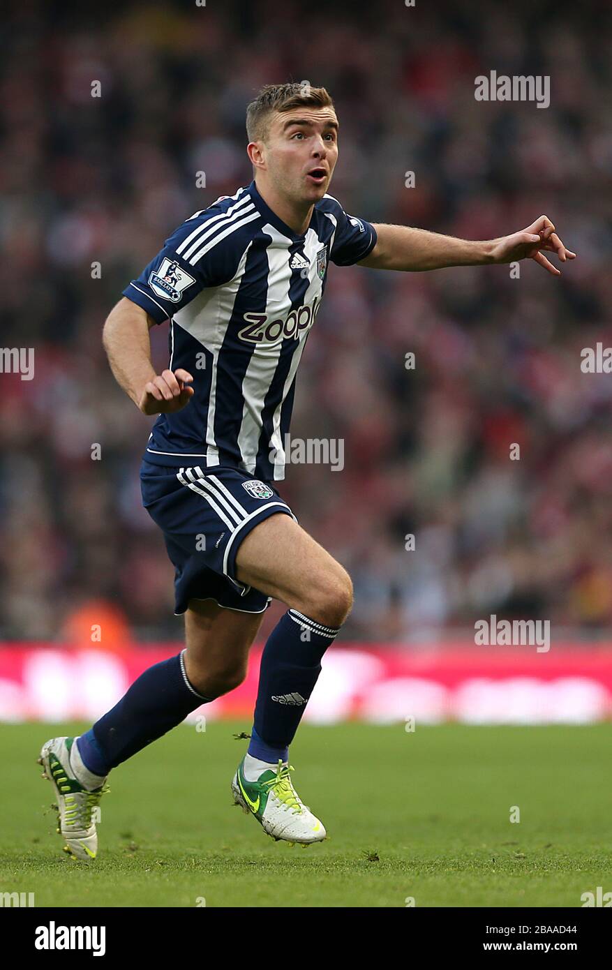 James morrison where hi-res stock photography and images - Alamy