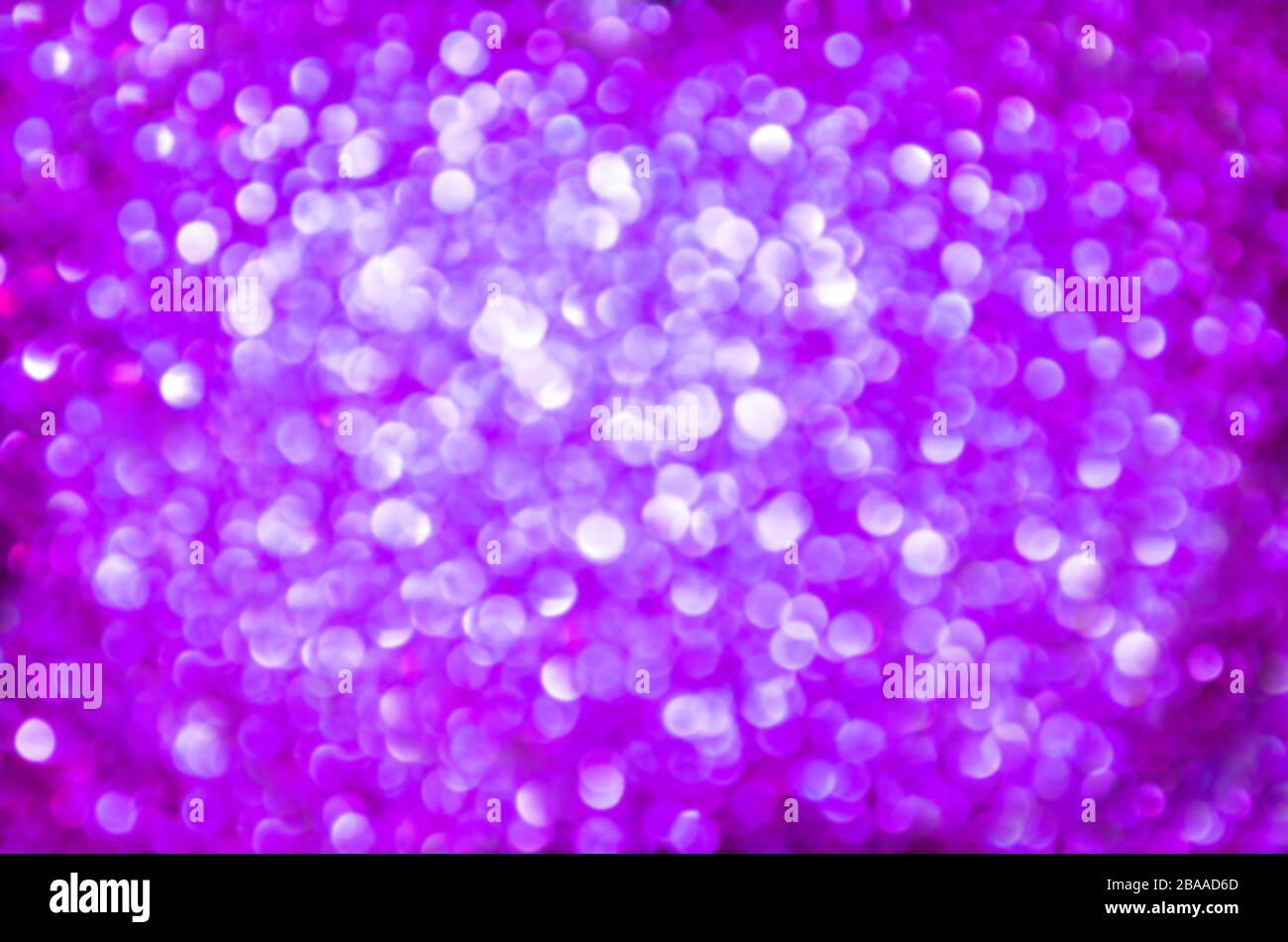 Puple light hi-res stock photography and images - Alamy