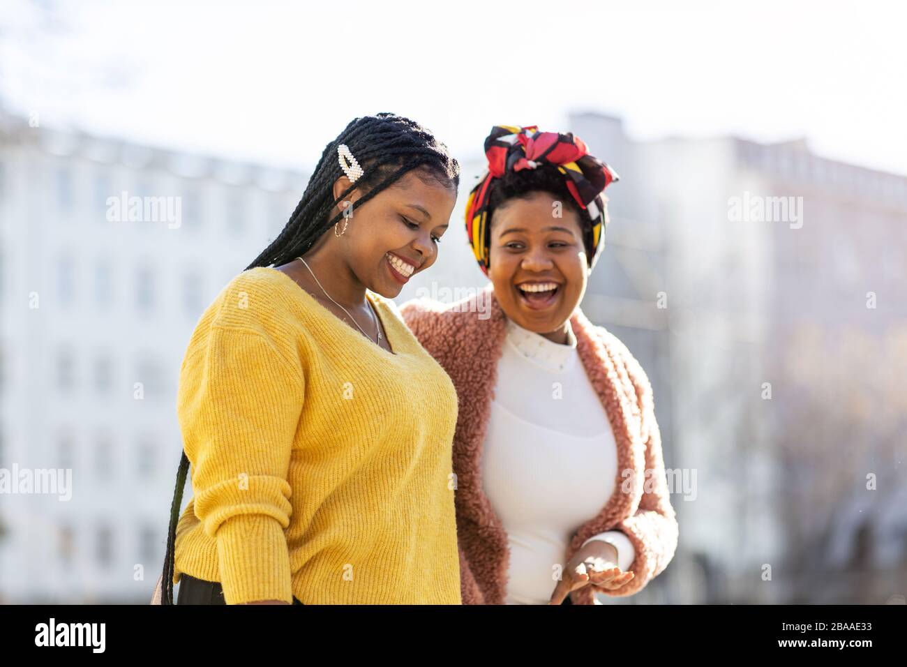 Beautiful happy smiling curvy plus hi-res stock photography and images ...