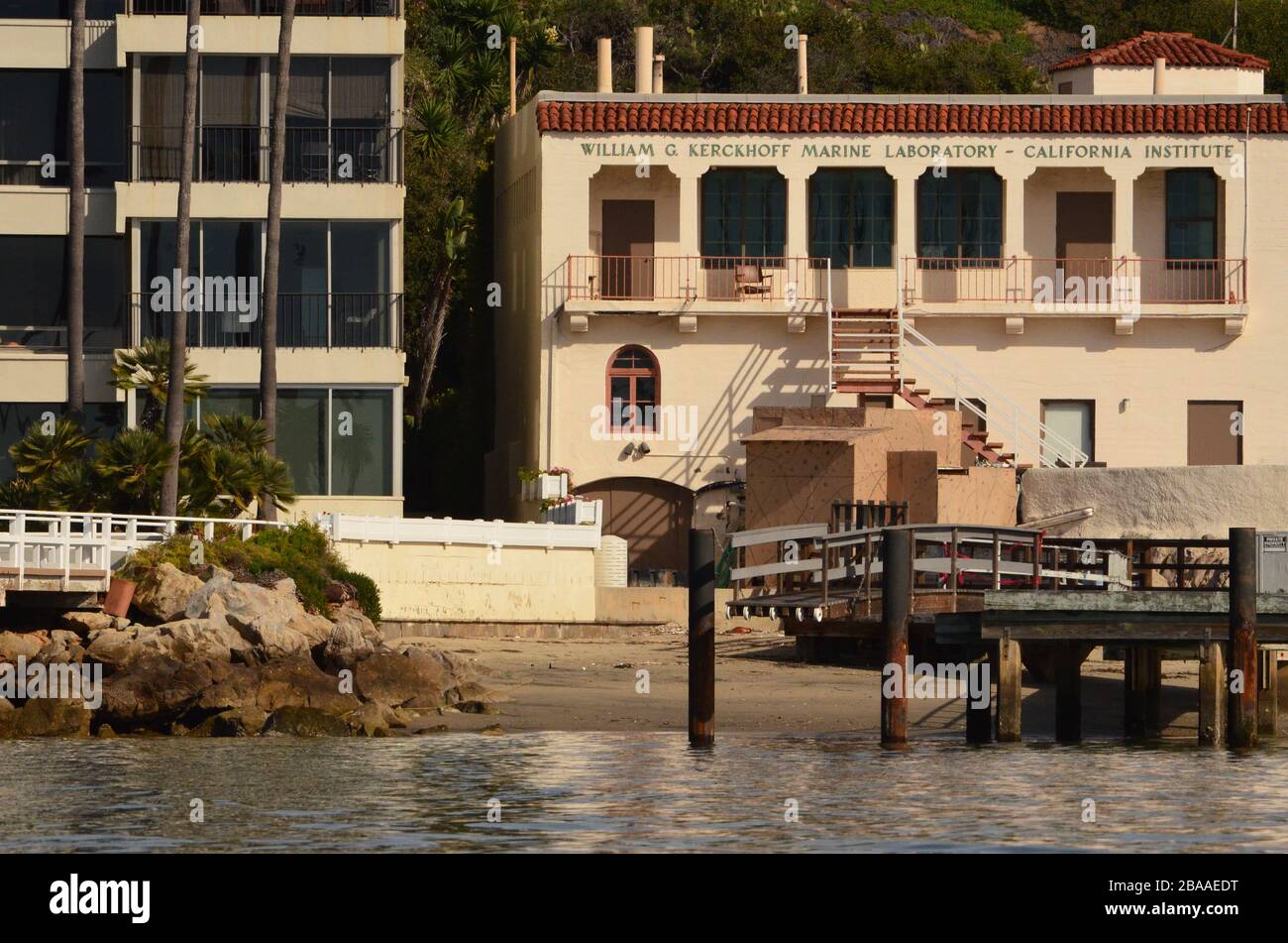 Bowrider boats hi-res stock photography and images - Alamy