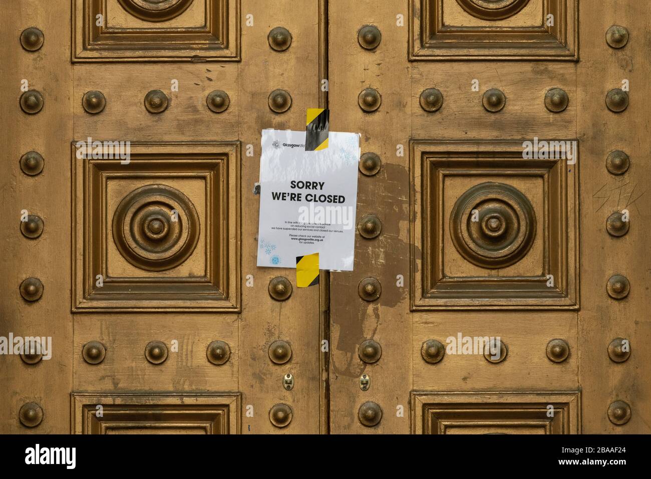 Libraries and museums hi-res stock photography and images - Alamy