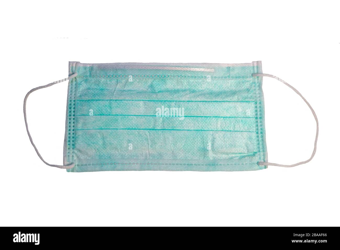 Infection elimination Cut Out Stock Images & Pictures - Alamy