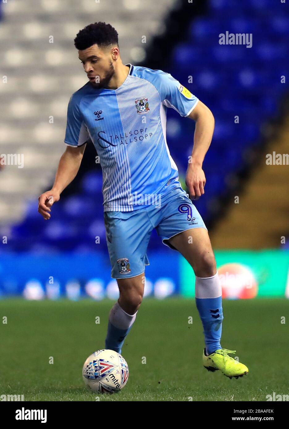 Maxime biamou hi-res stock photography and images - Alamy