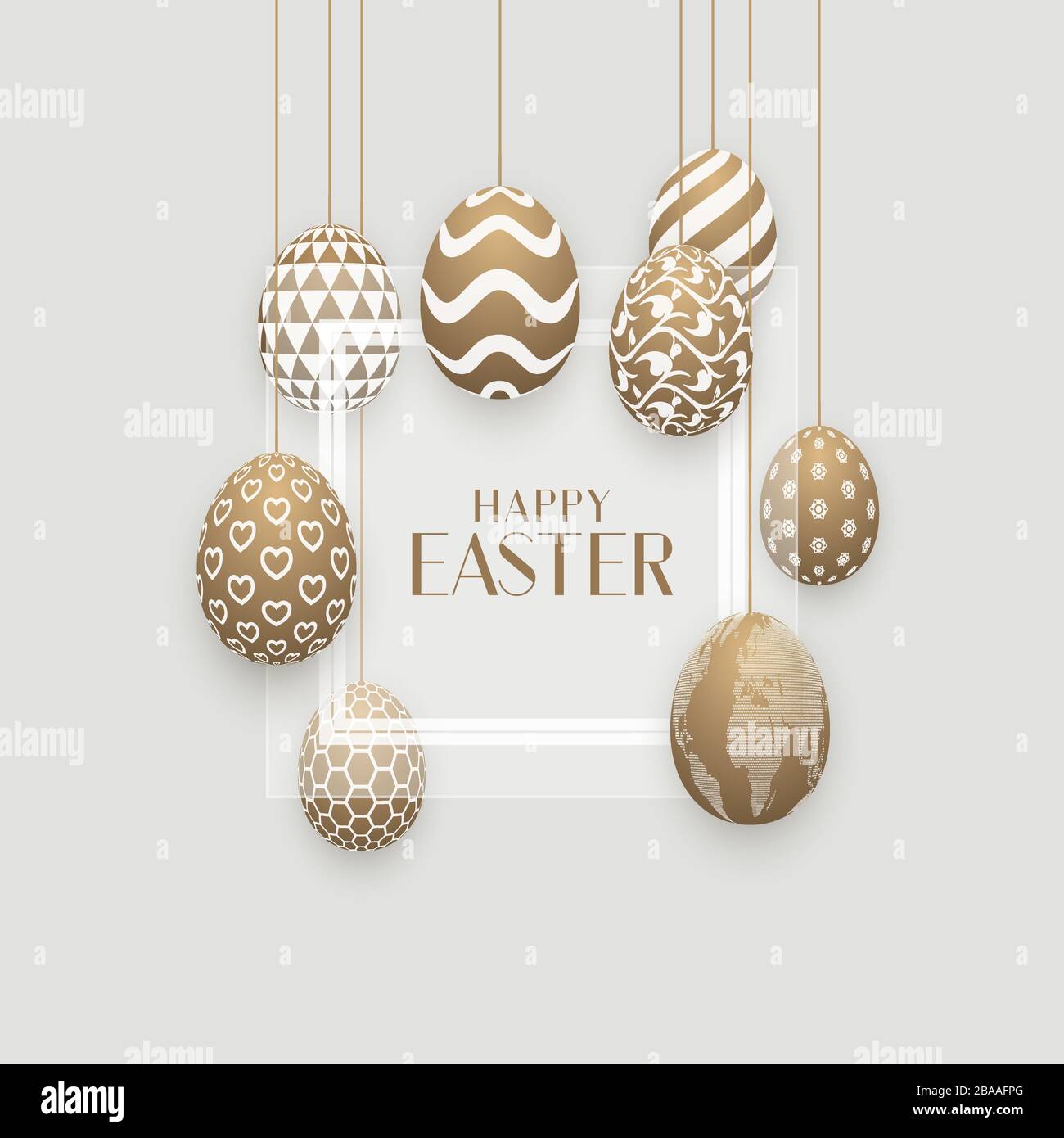 Honeycomb patterned Stock Vector Images - Alamy