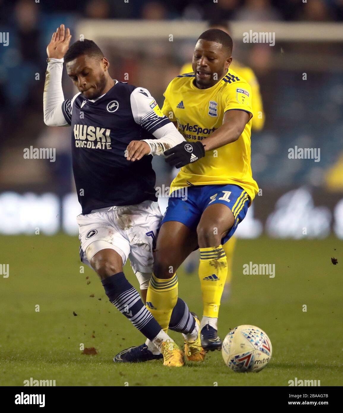 Romeo bela hi-res stock photography and images - Alamy