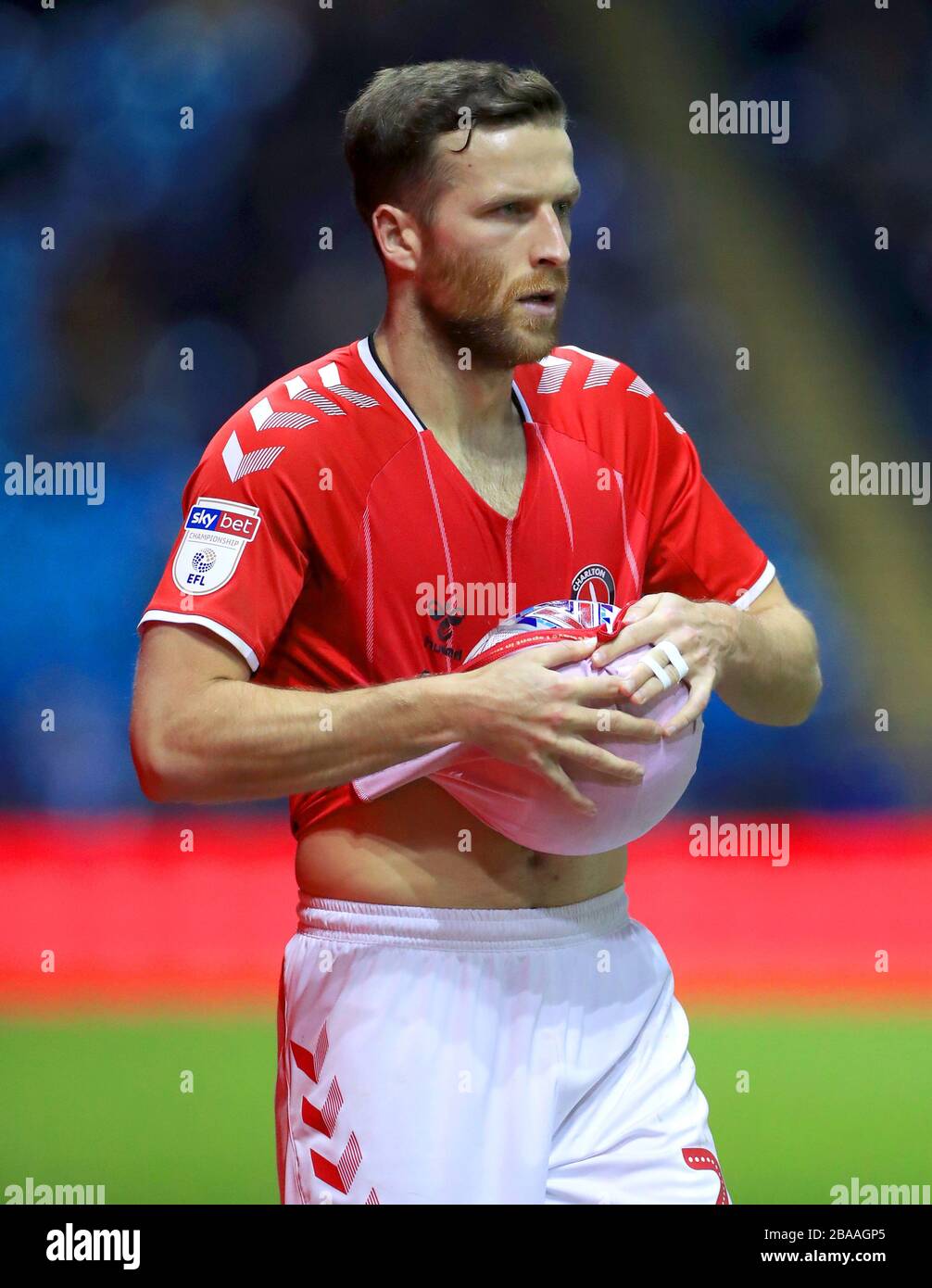 Adam matthews hi-res stock photography and images - Alamy