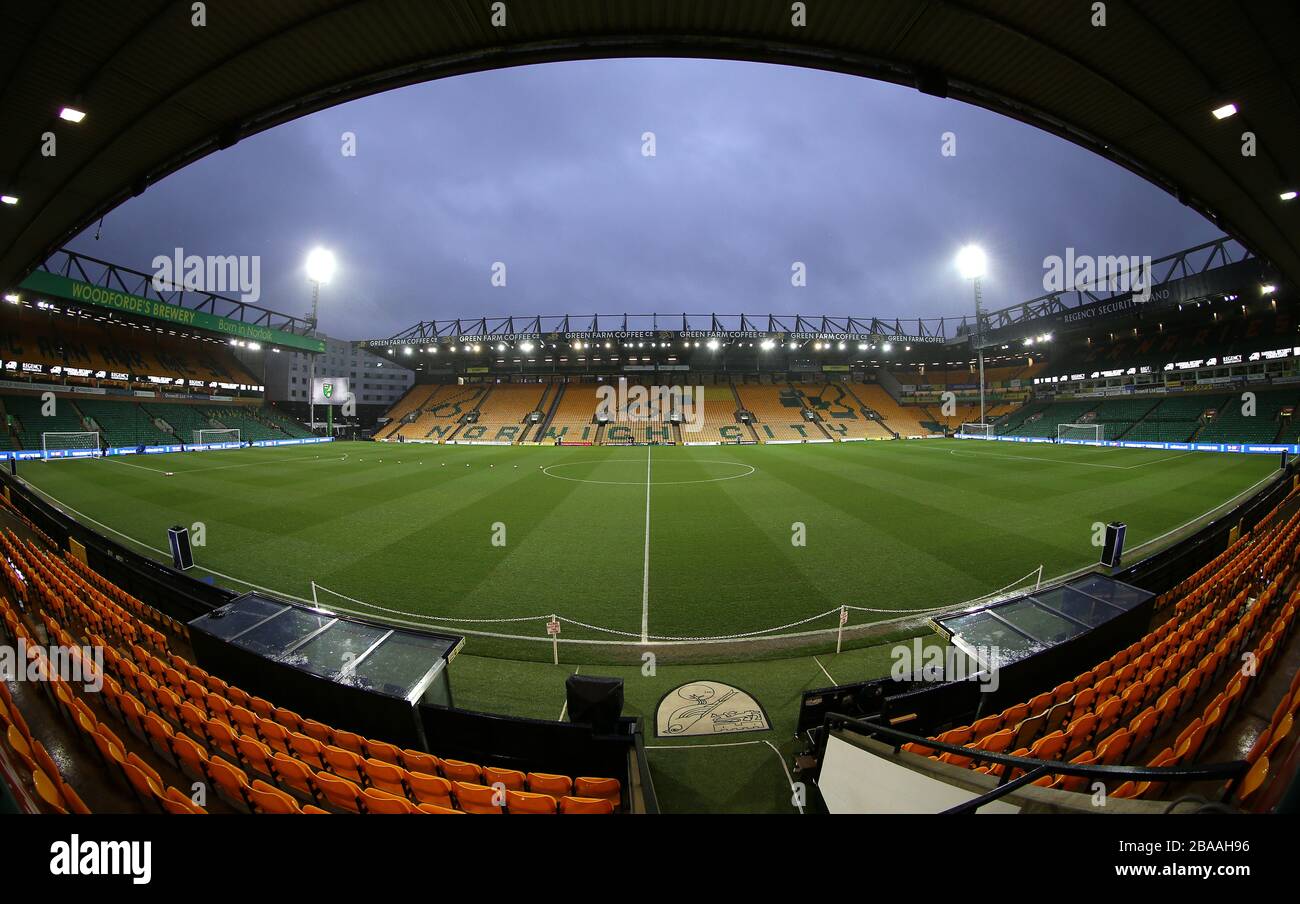 Carrow hi-res stock photography and images - Alamy