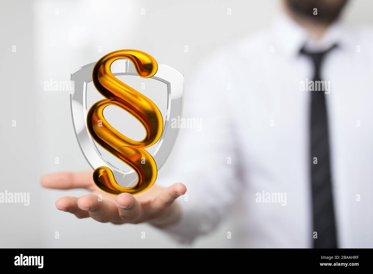 Copy copyright hi-res stock photography and images - Alamy