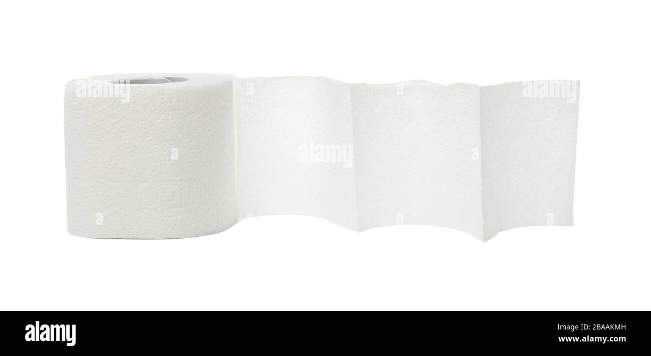 Single toilet hi-res stock photography and images - Alamy