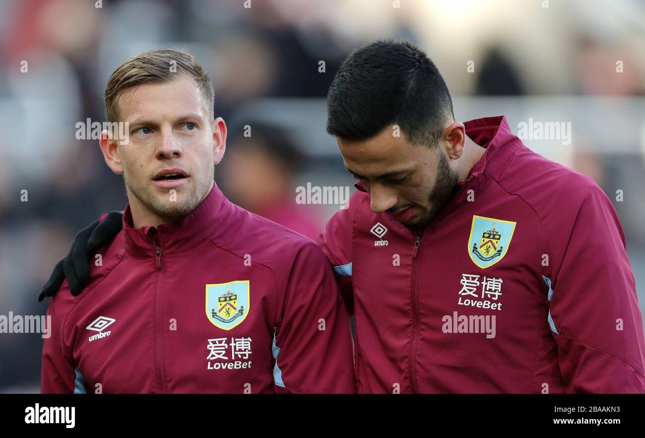 Matej High Resolution Stock Photography and Images - Alamy