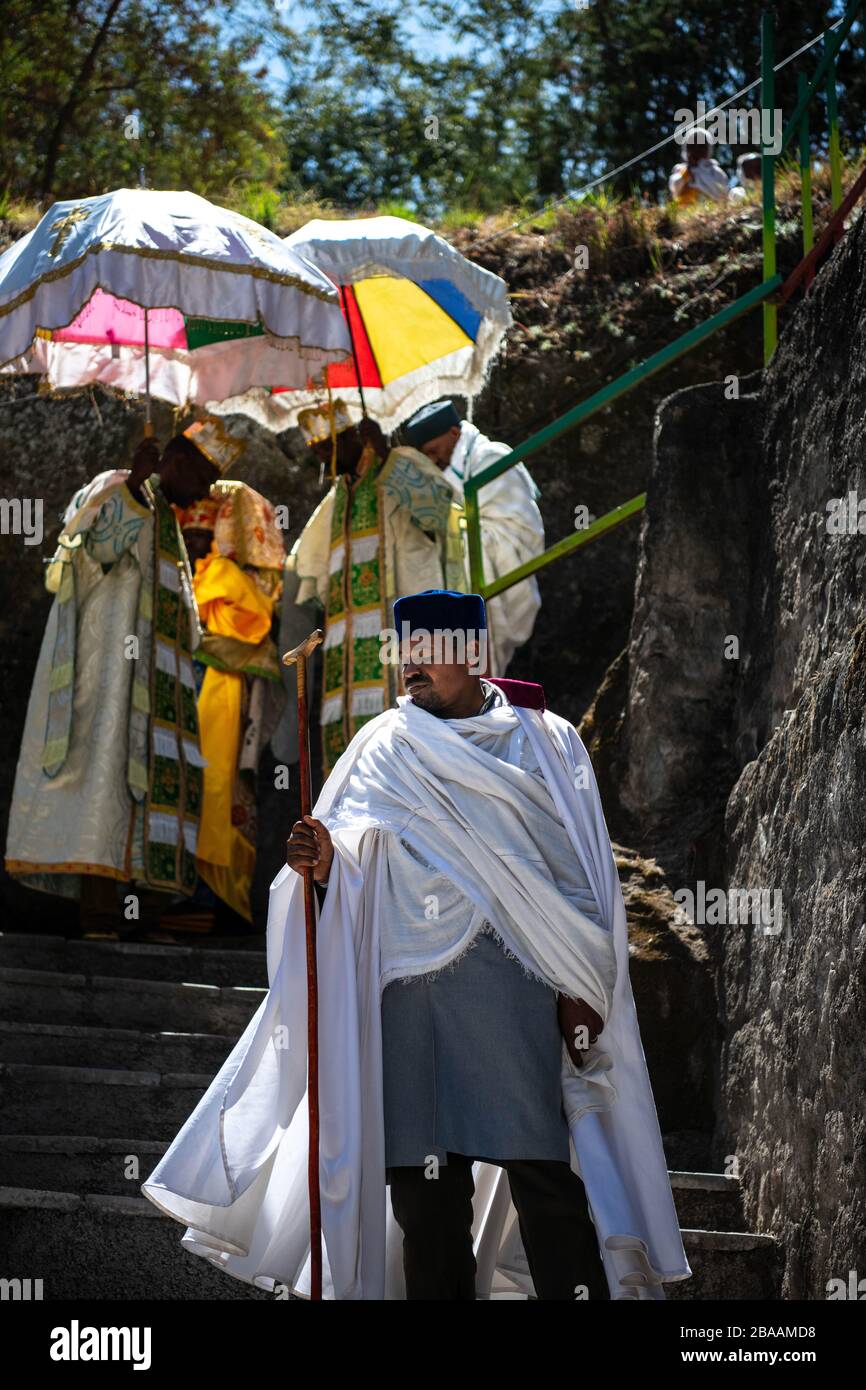 Adadi hi-res stock photography and images - Alamy