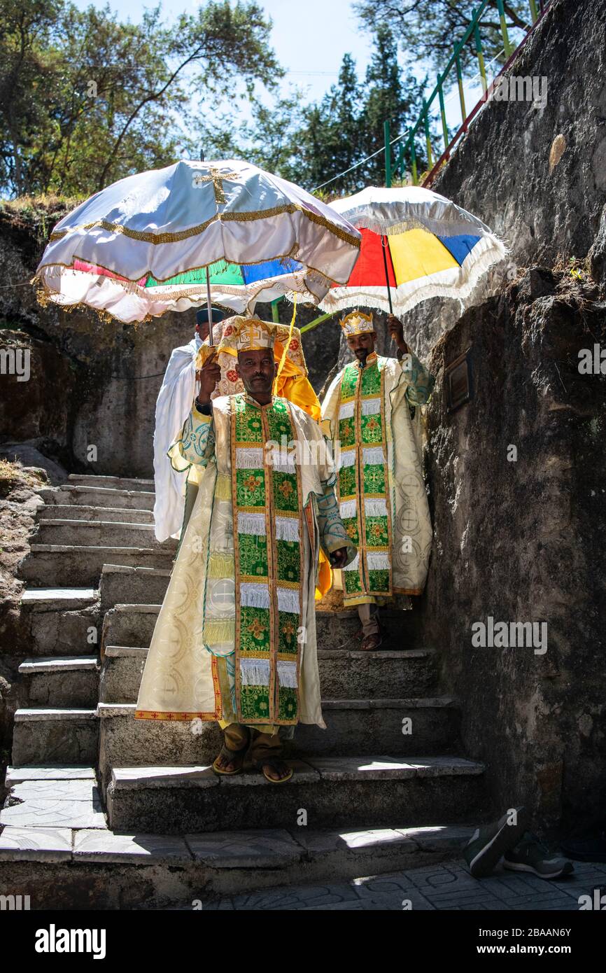 Adadi hi-res stock photography and images - Alamy