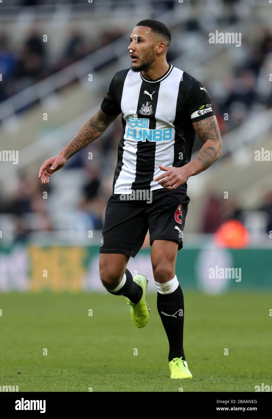 Lascelles newcastle hi-res stock photography and images - Alamy