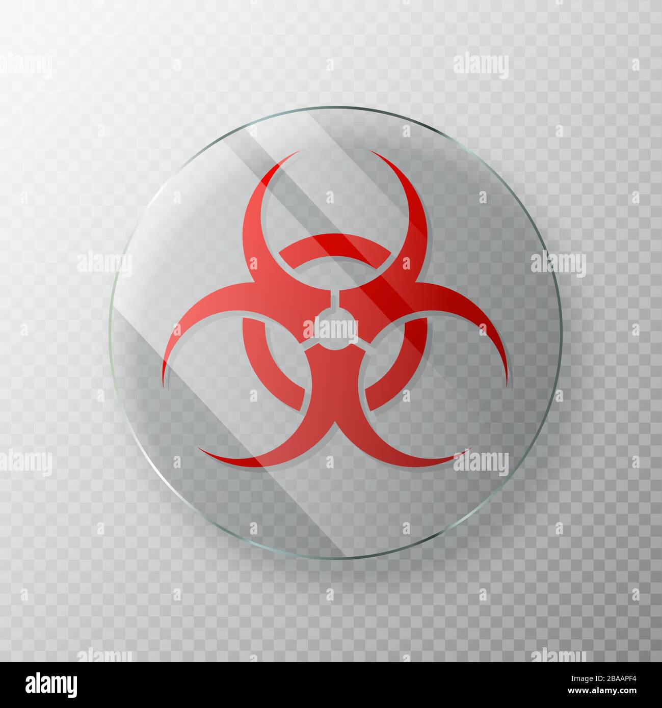 Biohazard Transparent Png