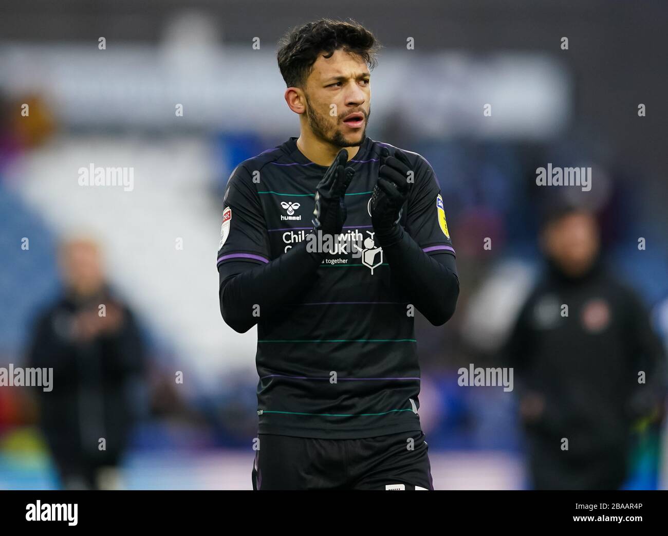 Macauley hi-res stock photography and images - Alamy