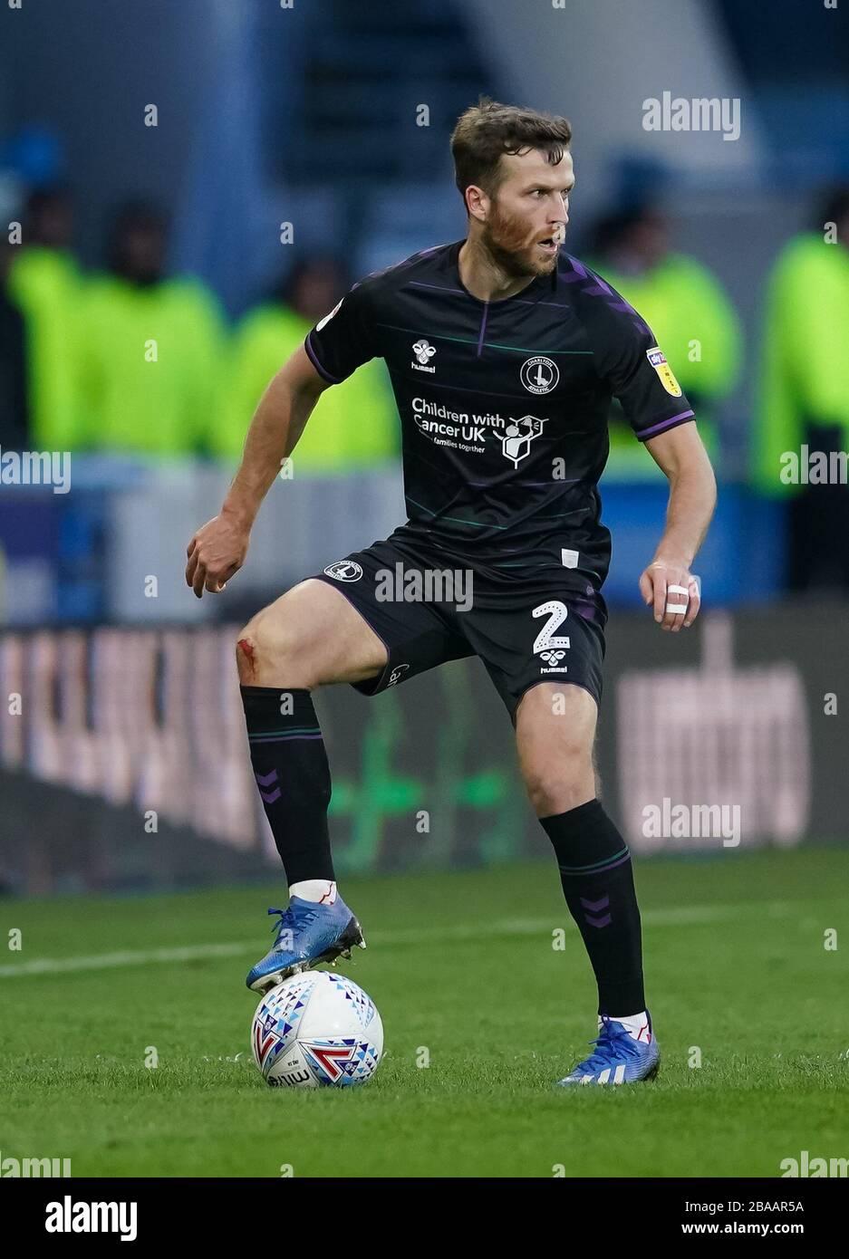 Full length matthews hi-res stock photography and images - Alamy