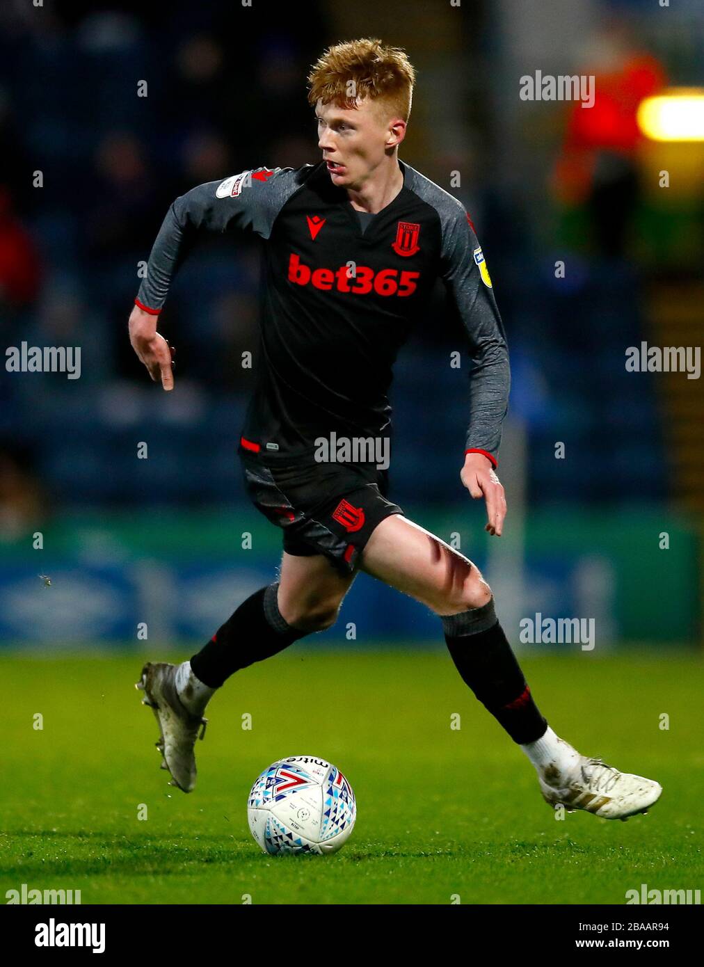 Sam clucas hi-res stock photography and images - Alamy