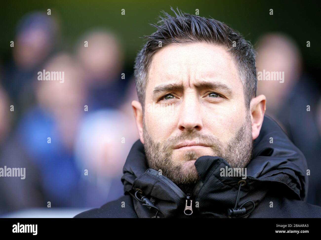 Johnson lee hi-res stock photography and images - Alamy