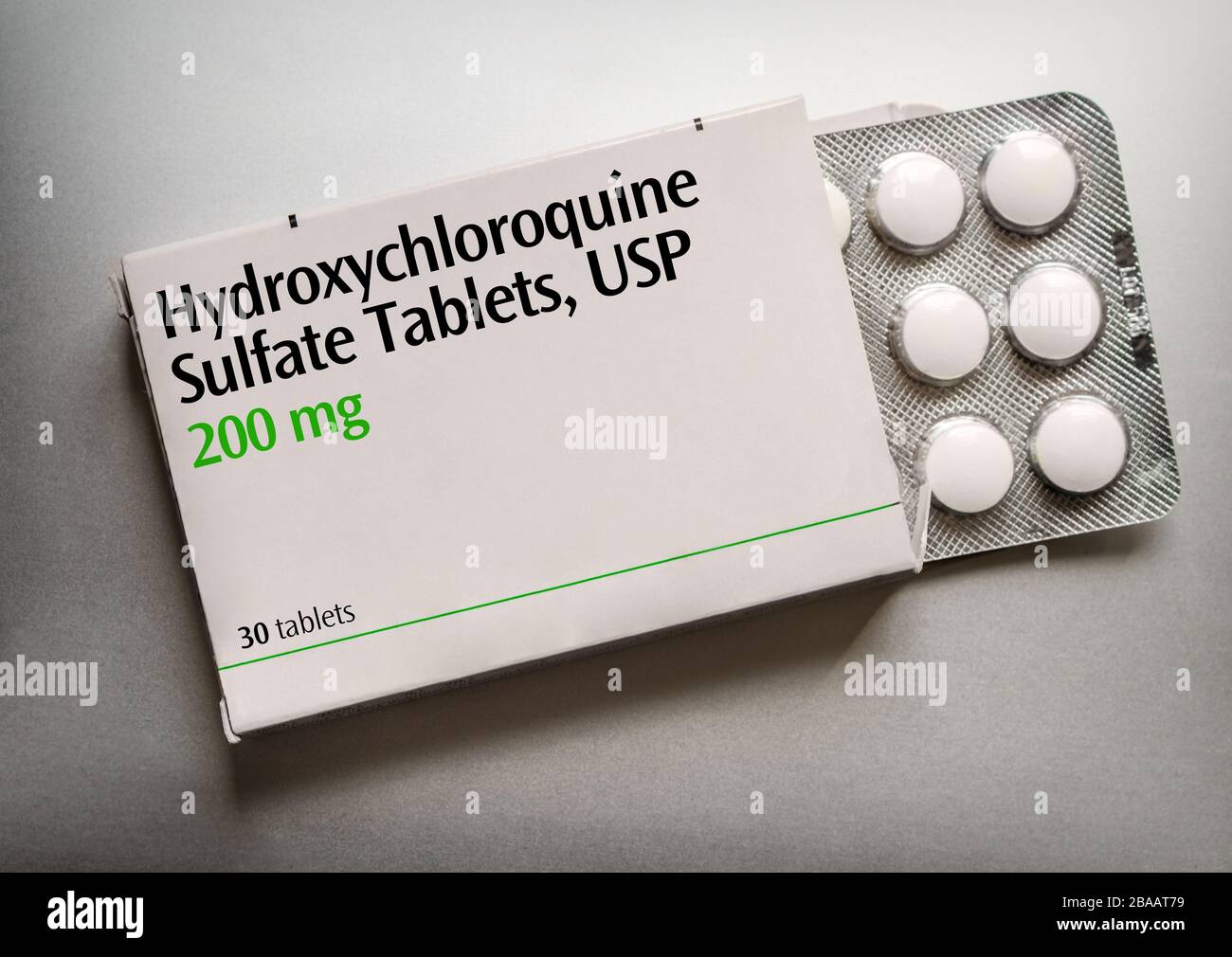 Malaria tablets hi-res stock photography and images - Alamy