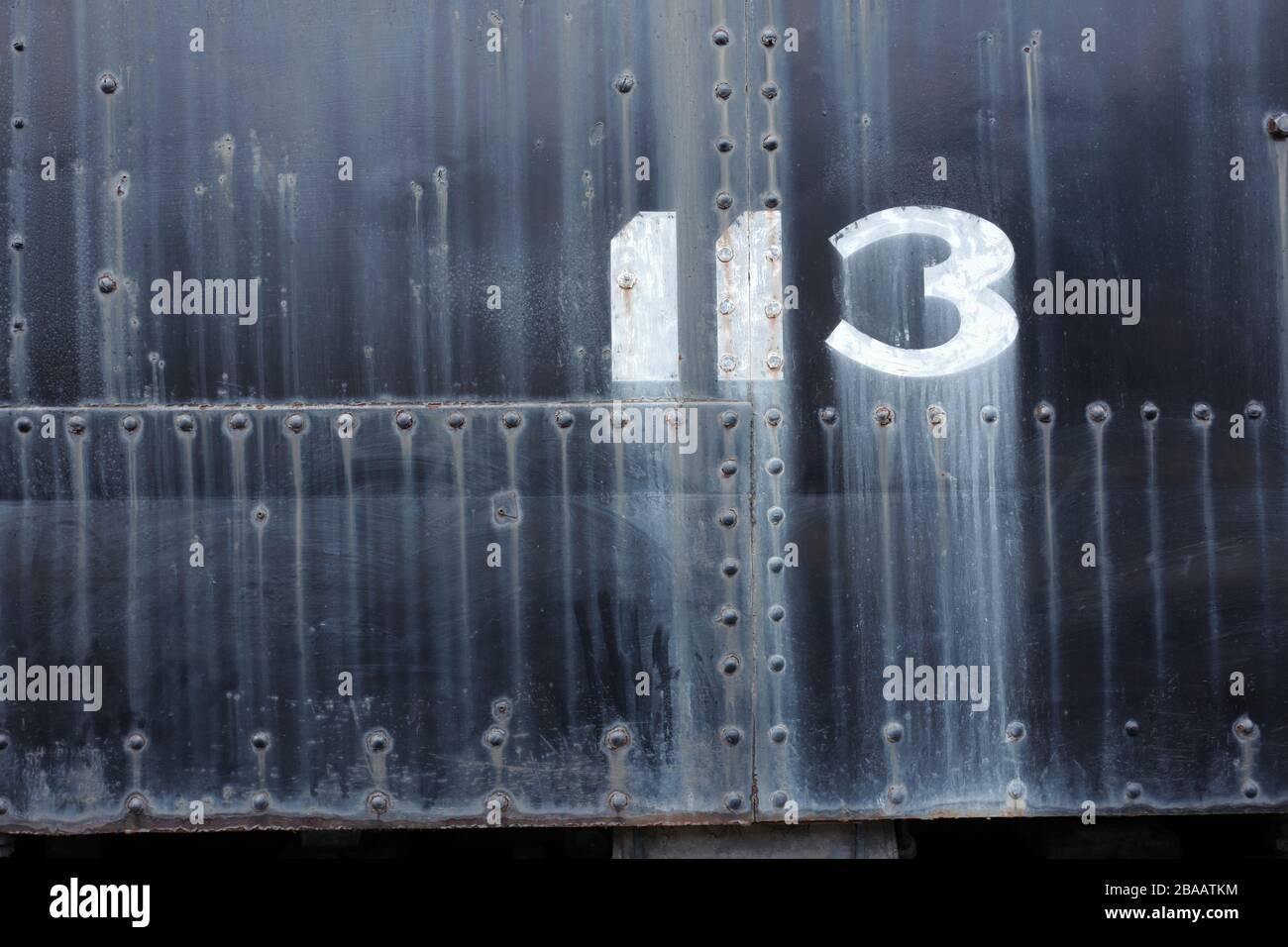 113 locomotive hi-res stock photography and images - Alamy
