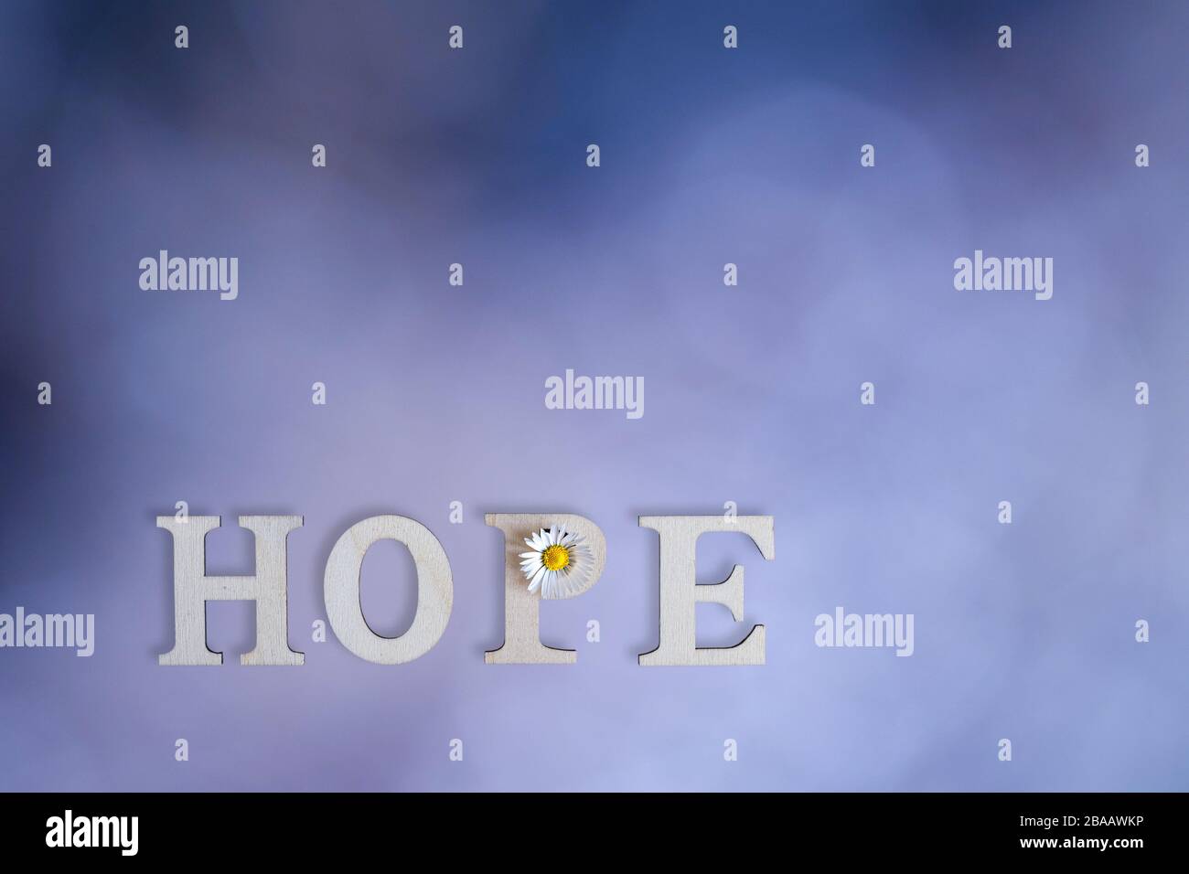 Positive christianity hi-res stock photography and images - Alamy