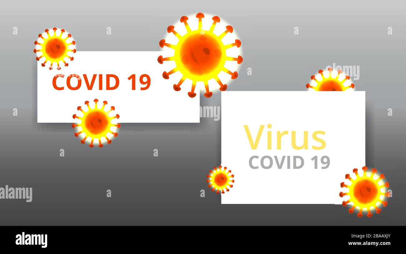 Virolog High Resolution Stock Photography and Images - Alamy