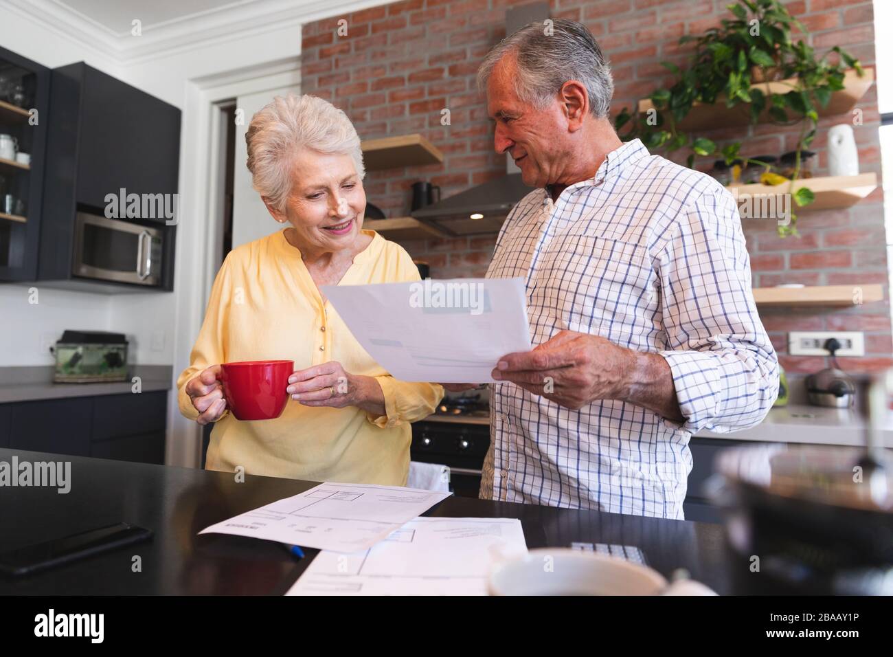 Administrative life hi-res stock photography and images - Alamy