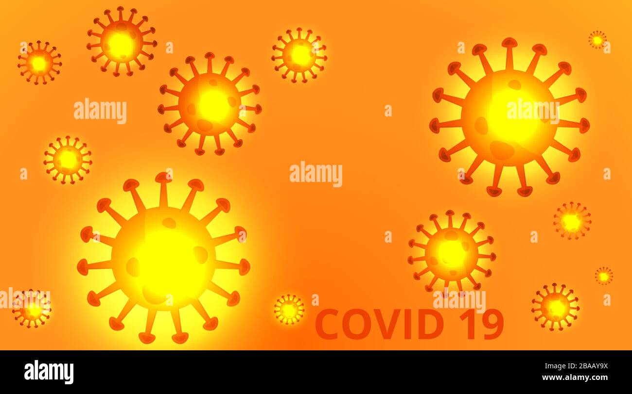 Virolog hi-res stock photography and images - Alamy