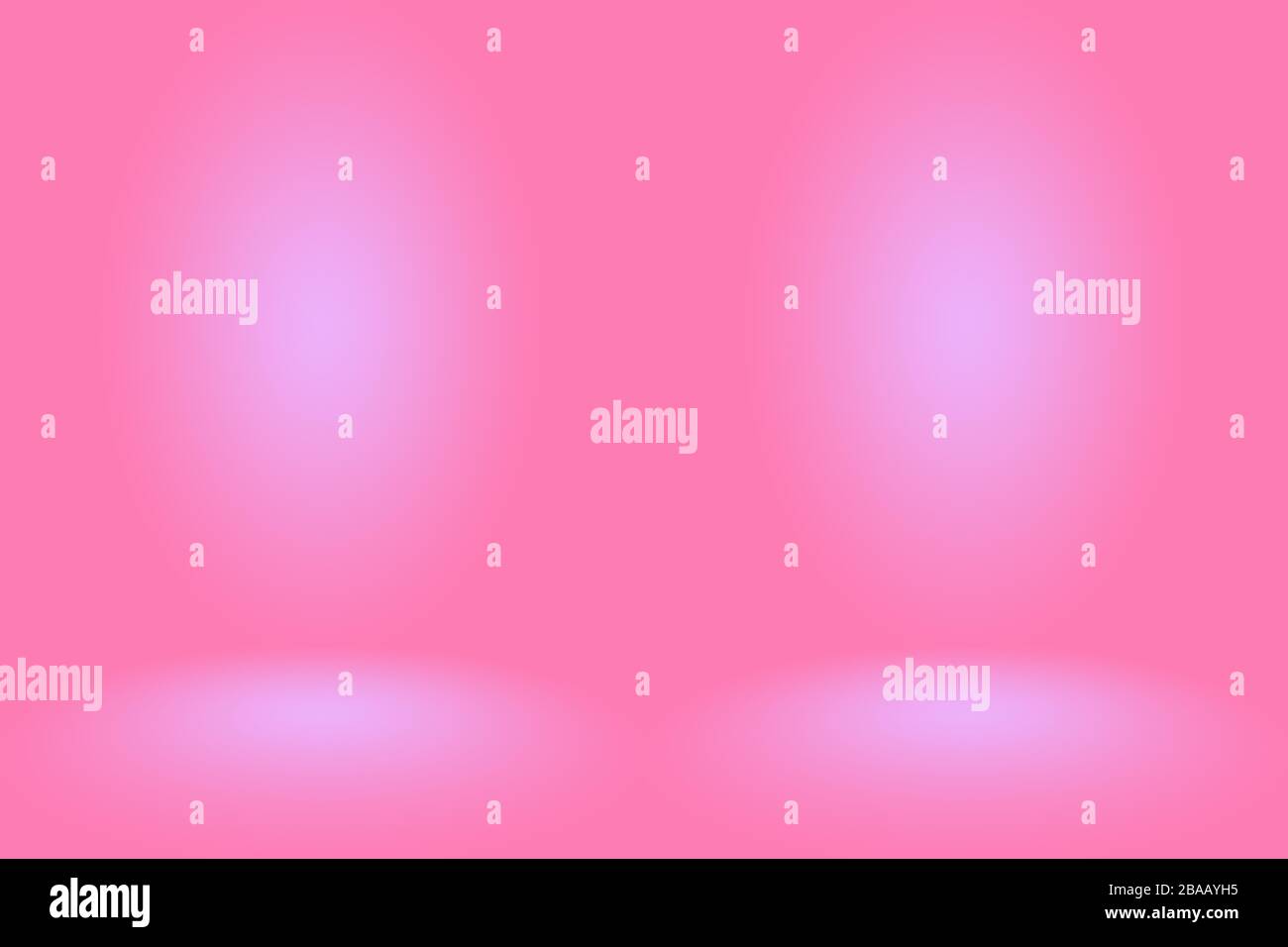 Abstract pink background Christmas Valentines layout design,studio,room ...