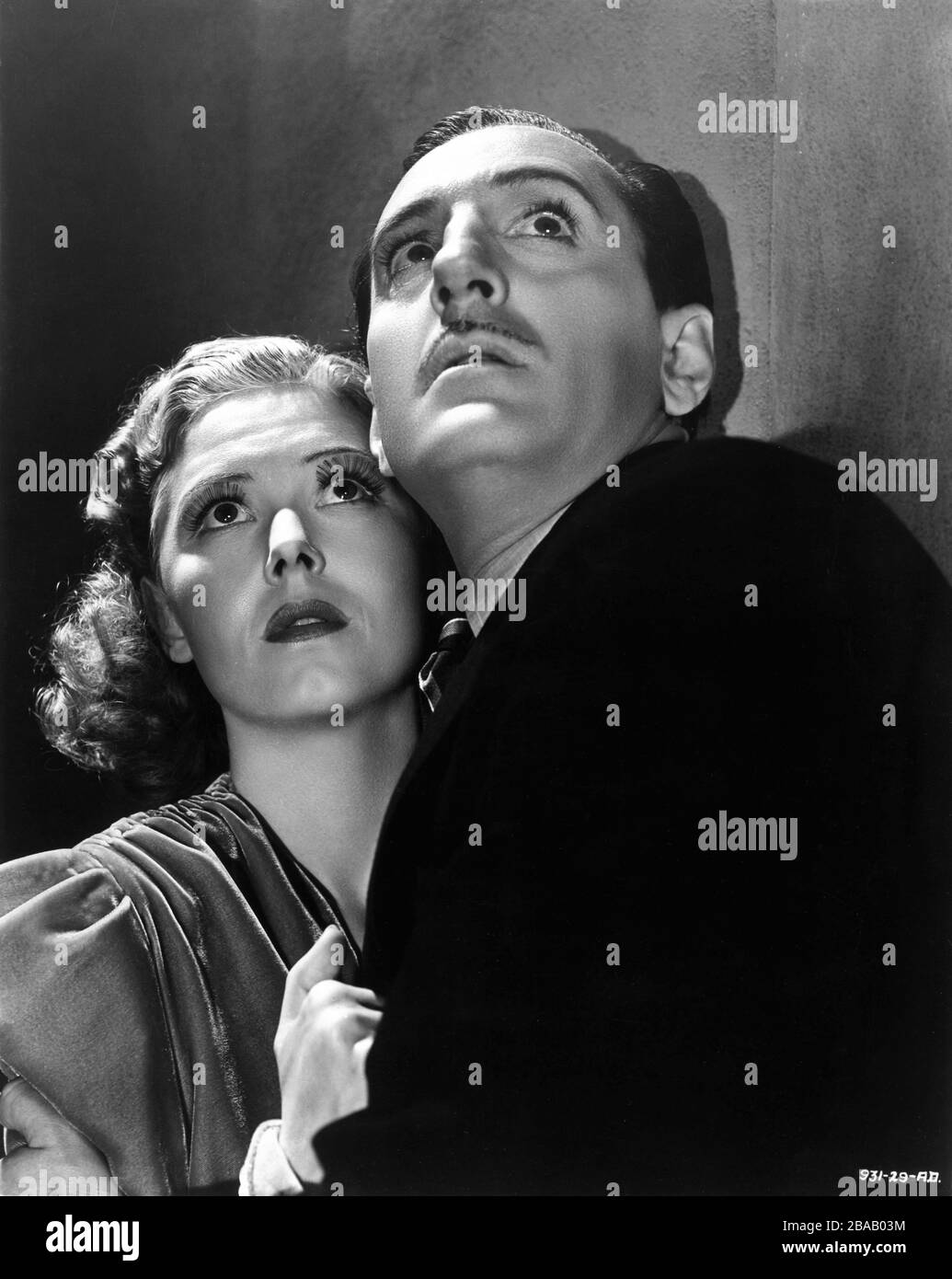 Wolf frankenstein Black and White Stock Photos & Images - Alamy