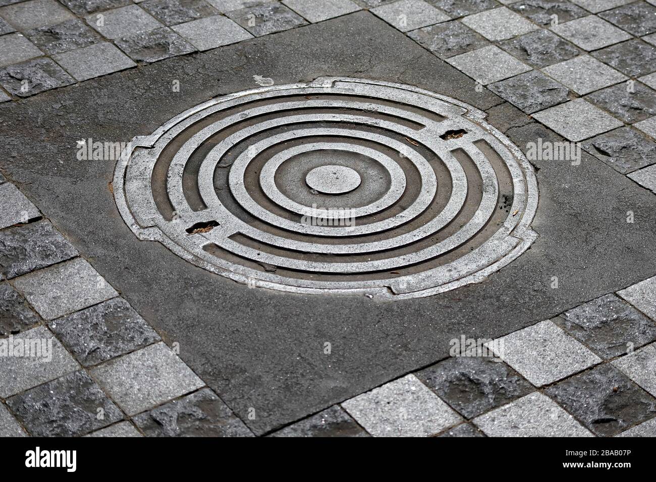 Checker pattern hi-res stock photography and images - Alamy