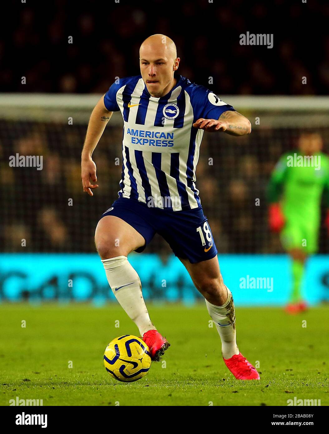 Albions hi-res stock photography and images - Alamy