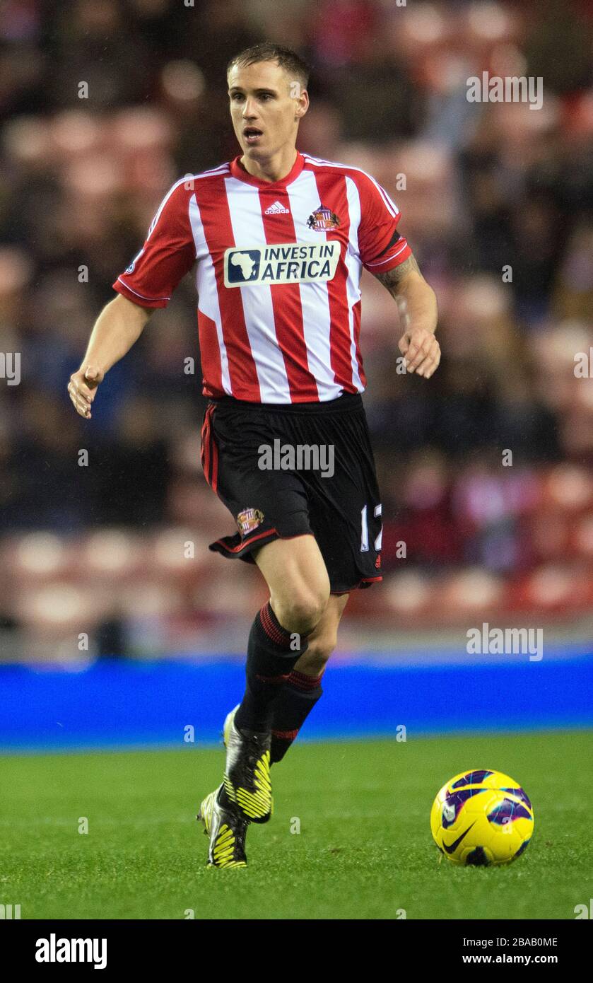Matt kilgallon hi-res stock photography and images - Alamy