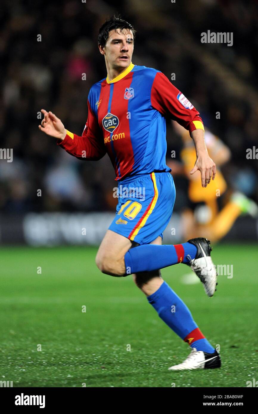 Garvan hi-res stock photography and images - Alamy