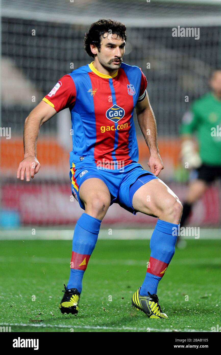 Mile jedinak hi-res stock photography and images - Alamy
