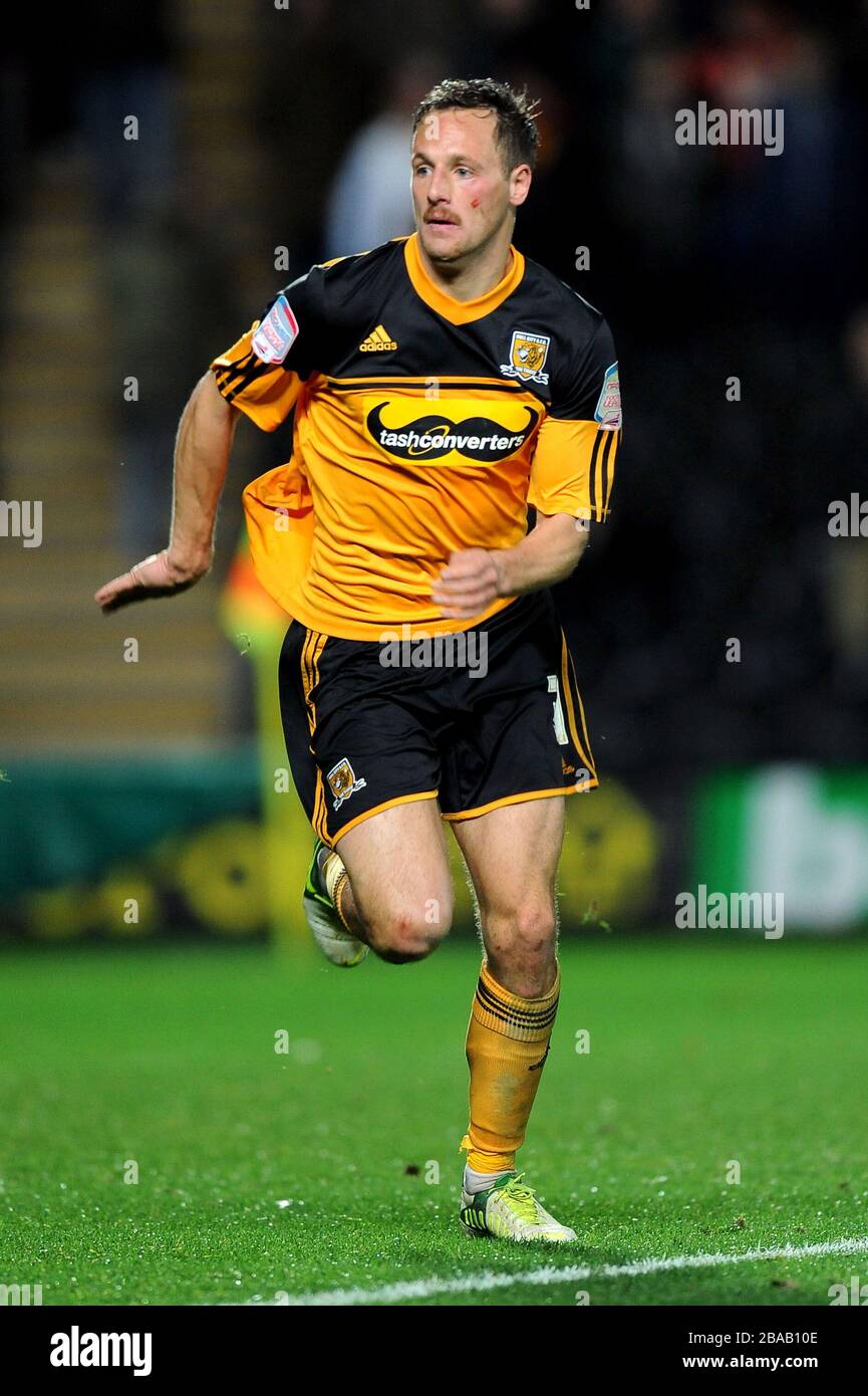 Meyler hi-res stock photography and images - Alamy