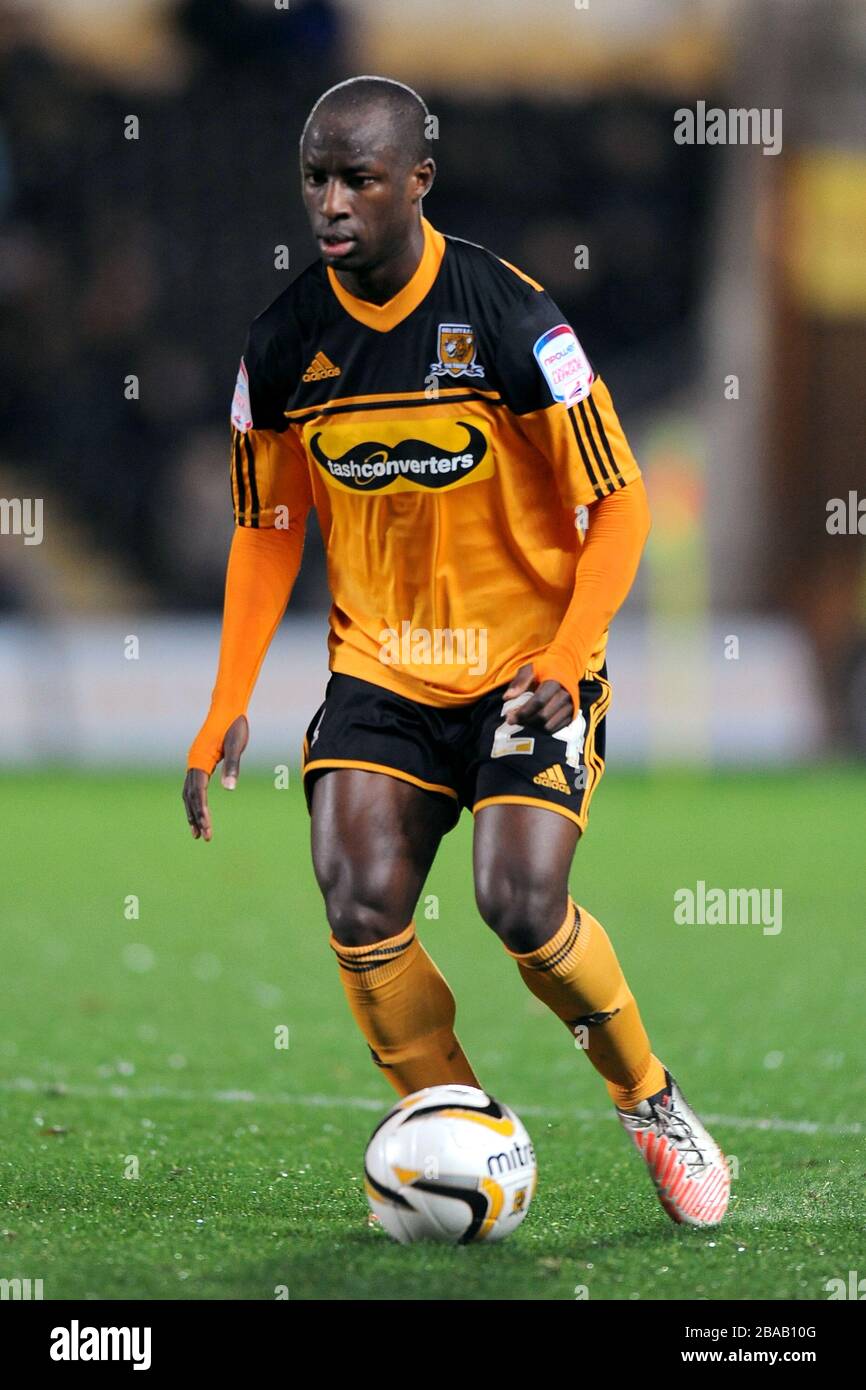 Aluko hi-res stock photography and images - Alamy